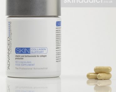 Skin Addict: UK's leading online retailer of 'CLINIC' skincare brands