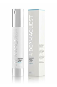 Revive Your Skin with DermaQuest Essential B5 Hydrating Serum