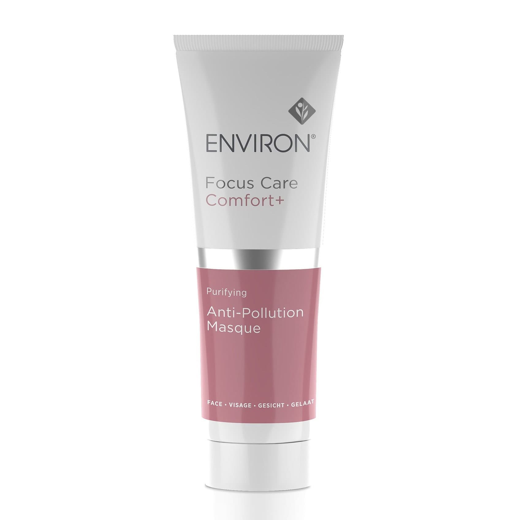 Buy Environ Skincare Online – Official UK Stockist