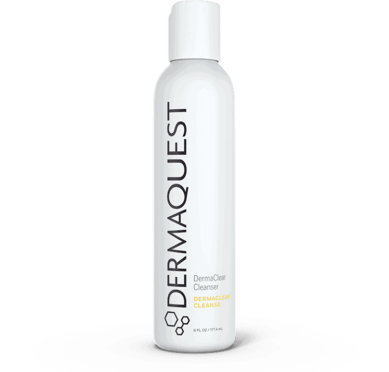 SkinAddict: UK's leading online retailer of 'CLINIC' skincare brands