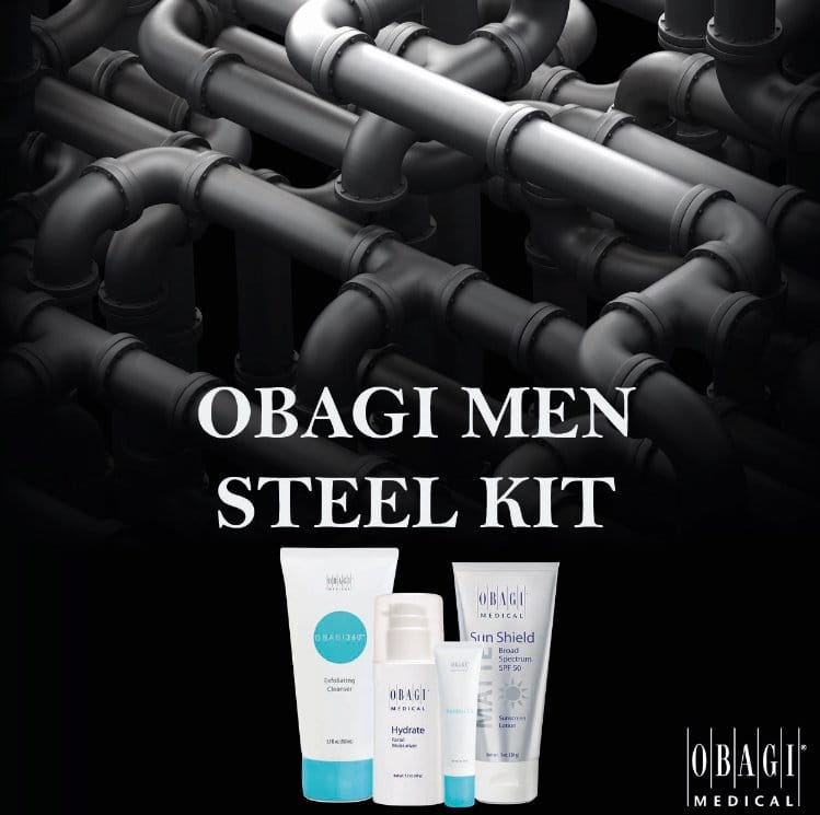 Obagi Skincare Products | Buy Obagi Online | Order Obagi Today