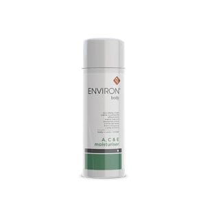 Buy Environ Skincare Online – Official UK Stockist