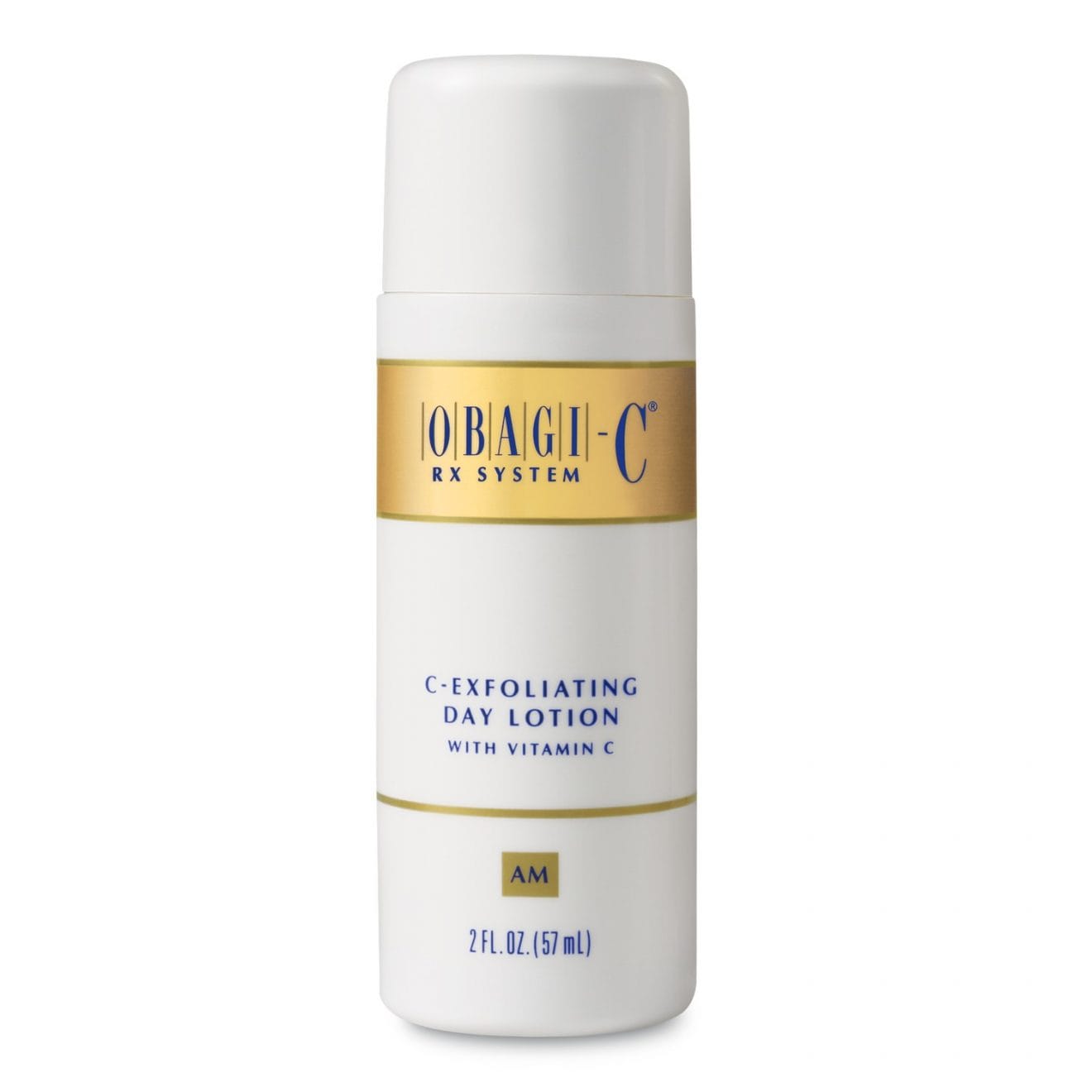 Buy Obagi Medical Skincare Products Online UK – Medical Grade Skincare