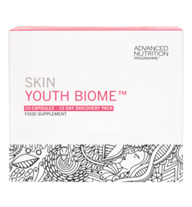 Skin Moisture Lock Plus - SkinAddict.co.uk