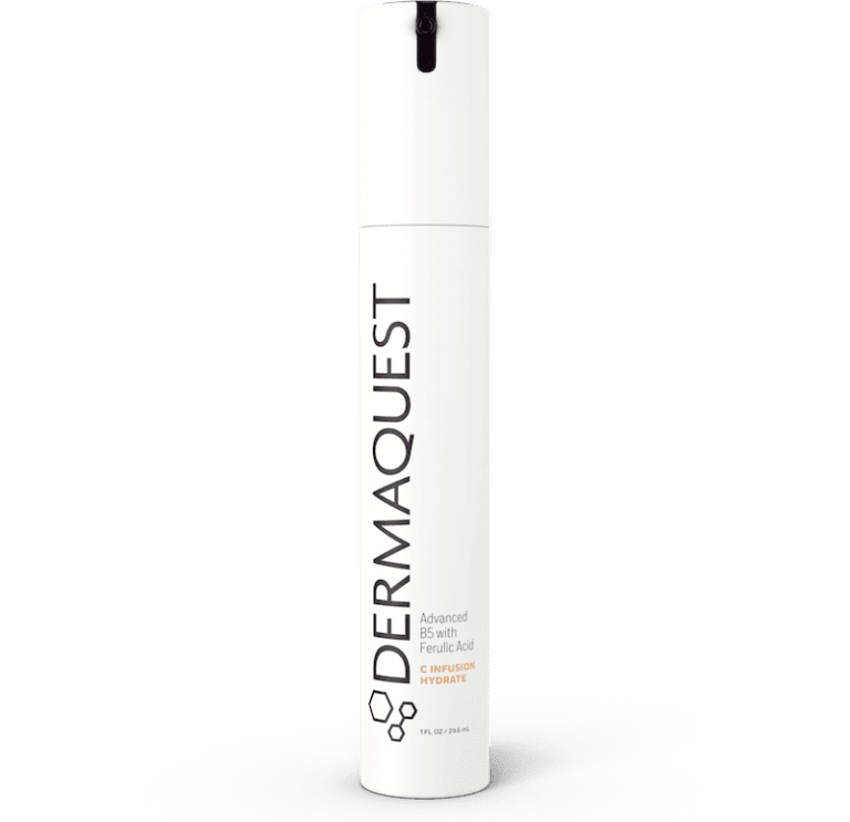 DermaQuest Advanced B5 with Ferulic Acid - SkinAddict.co.uk