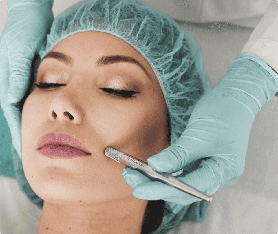 SkinAddict: UK's leading online retailer of 'CLINIC' skincare brands