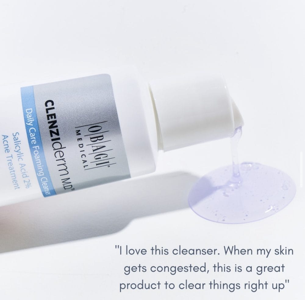 Rewinding the Clock: Non-Invasive Anti-Ageing Treatments for a Youthful ...