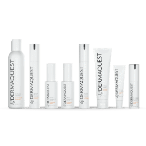 Buy Dermaquest Skincare – Cleanser, Serum, Peptide & Hydrating Products