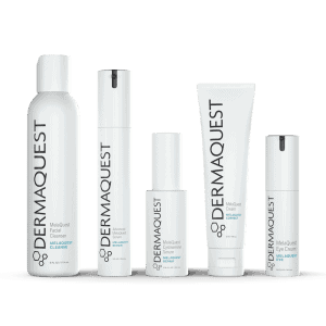 Buy Dermaquest Skincare – Cleanser, Serum, Peptide & Hydrating Products